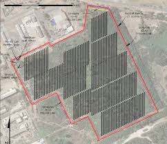 Projects Archive – Climate Capital